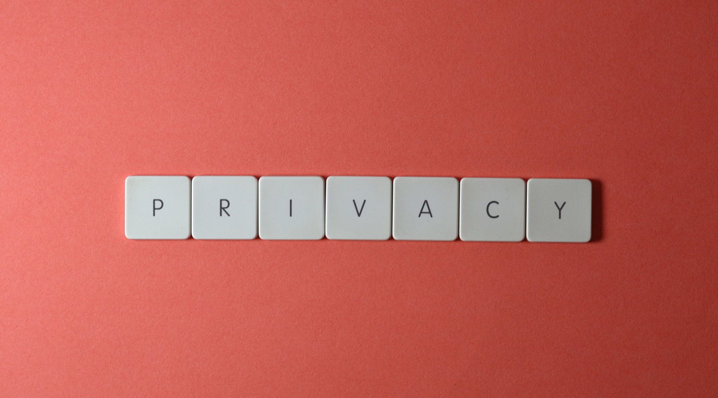 Dag van de privacy 2023 | Freedom