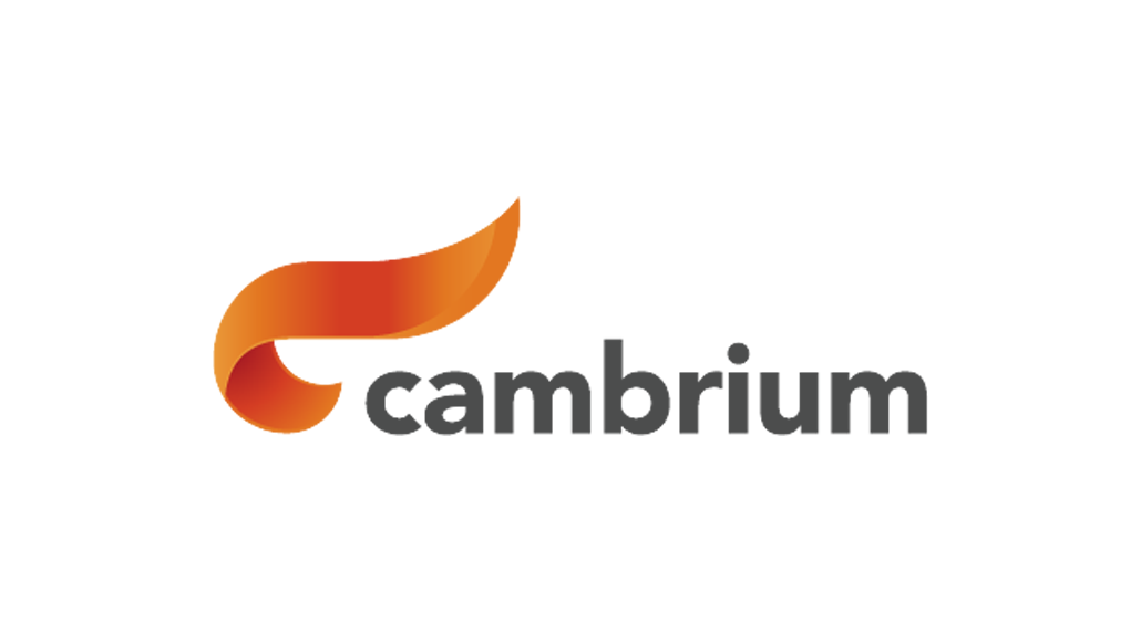 Fiber Operator biedt alternatief voor netwerk Cambrium | Freedom