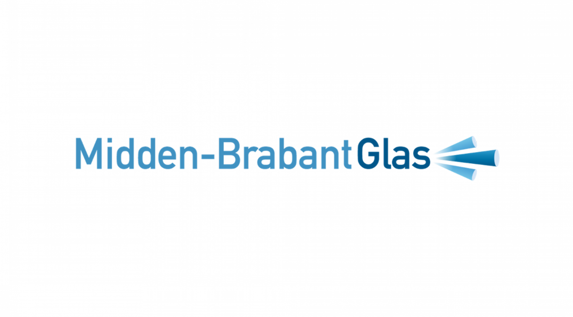 Freedom biedt nu ook een glasvezelabonnement in Midden-Brabant | Freedom